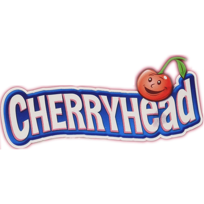 The History of Nerds Candy – American Food Mart