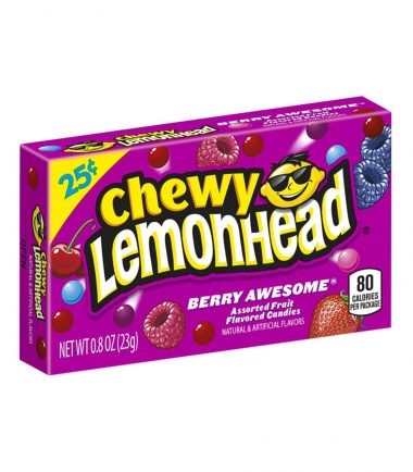 American Food Mart | American Foods Store in UK