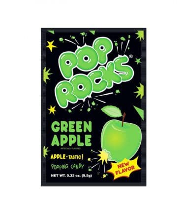 American Novelty Candy – American Food Mart