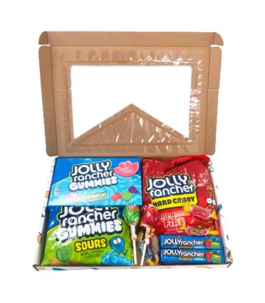 A&W Root Beer 355ml (12 fl.oz) – American Food Mart