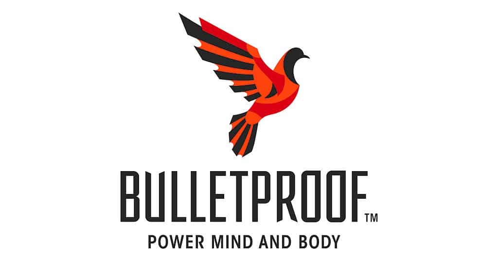 The History of Nerds Candy – American Food Mart