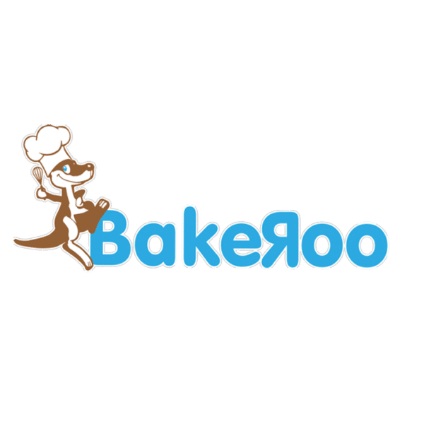 Bakeroo 100% Pure Pumpkin 425g (Pack of 12) | American Food Mart