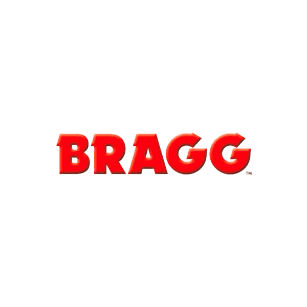 Bragg Apple Cider Vinegar 946ml | American Food Mart