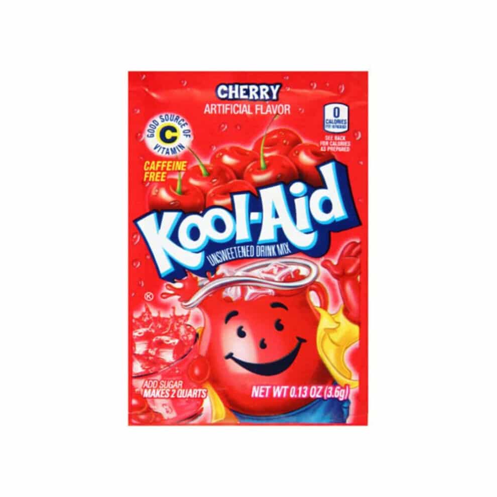 American Drinks | American Drinks Online | American Food Mart