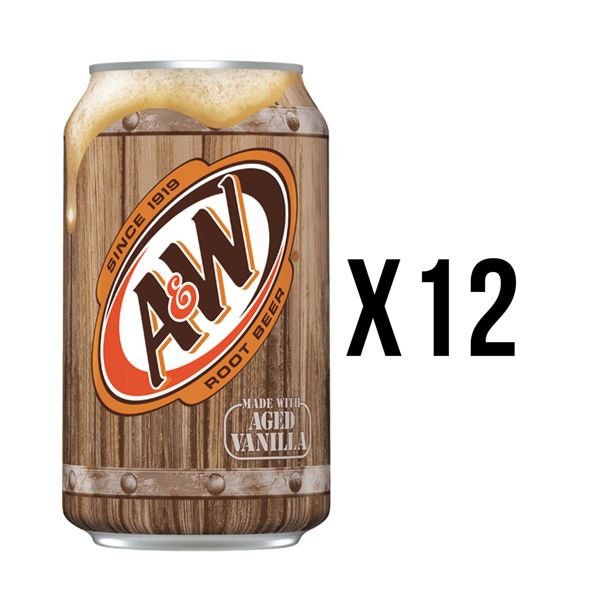 American Soda | American Soda Drinks | American Food Mart