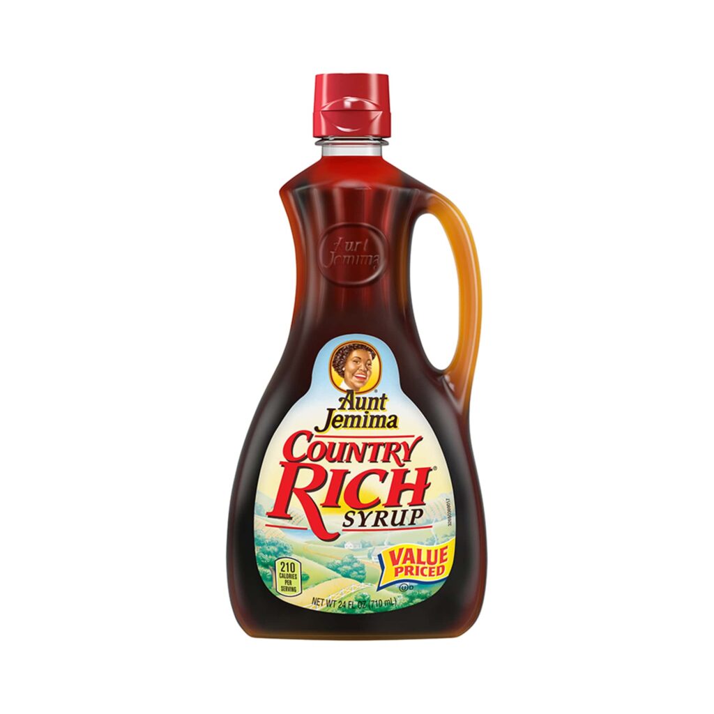 Argo Corn Starch 454g (16oz) | American Food Mart