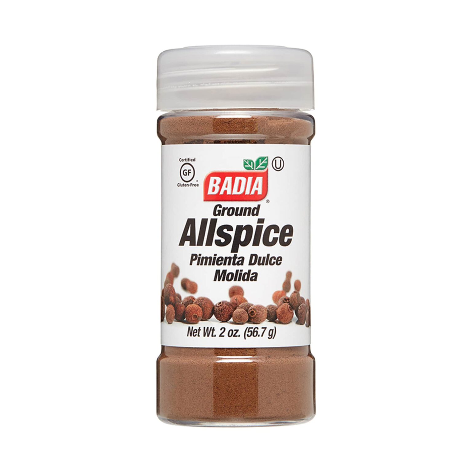 Badia 14 Spice All Purpose Seasoning 120.5g (4.25oz) | American Food Mart