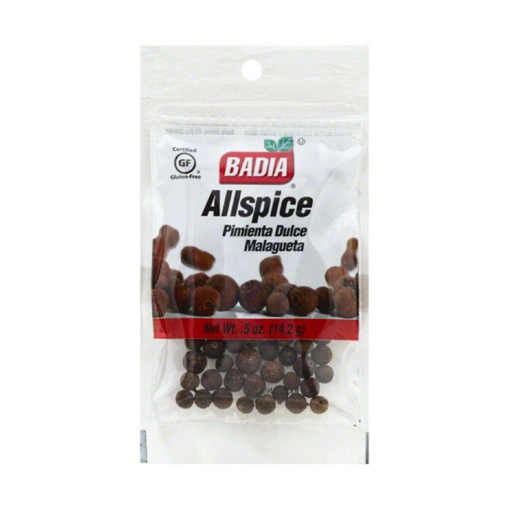 Badia 14 Spice All Purpose Seasoning 567g | American Food Mart