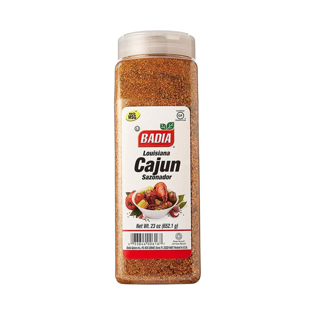 Badia Bay Leaves Whole 42.5g (1.5oz) | American Food Mart