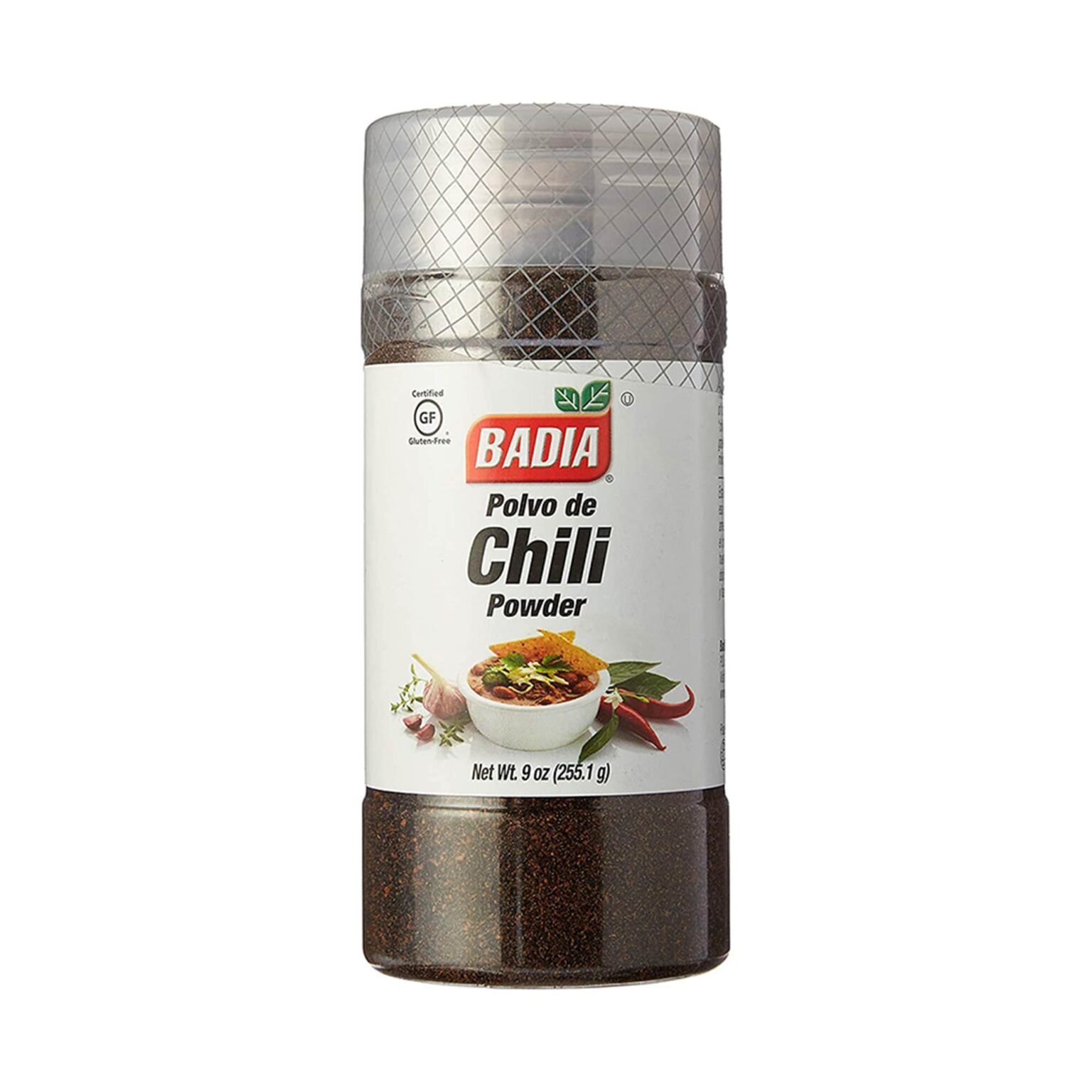 Badia Cinnamon Powder 56.7g (2oz) | American Food Mart