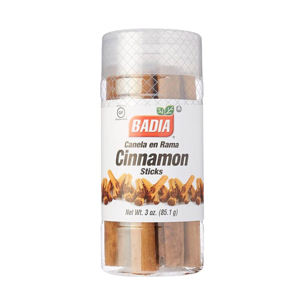 Badia Complete Seasoning 340.2g (12oz) | American Food Mart