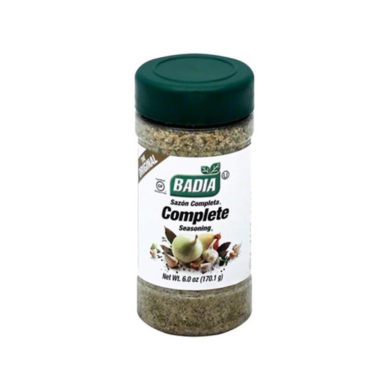 Badia Complete Seasoning 340.2g (12oz) | American Food Mart