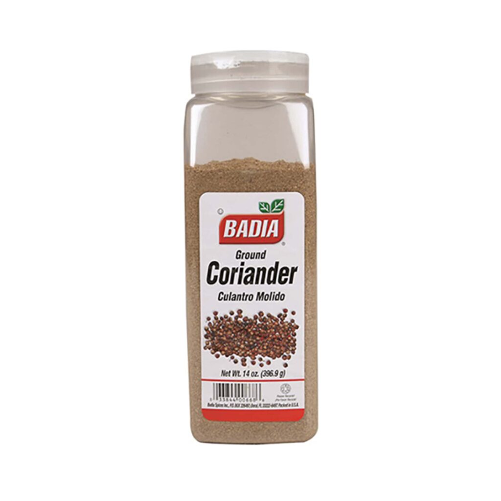 Badia Cloves Whole 340.2g (12oz) | American Food Mart