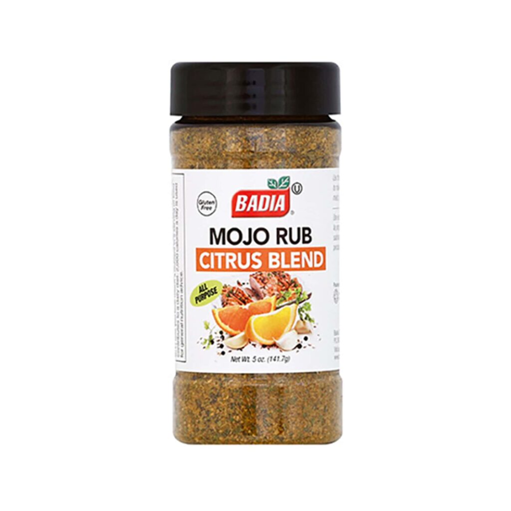 Badia Meat Tenderizer 907.2g (2 Lbs) | American Food Mart