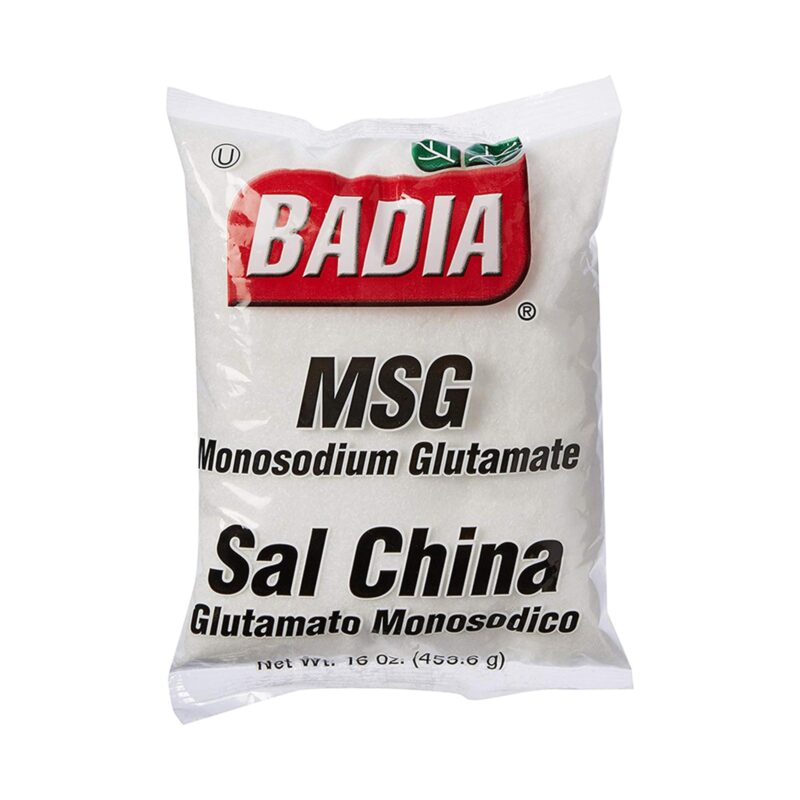 Badia Lemon Pepper 680.4g (1.5lbs) | American Food Mart