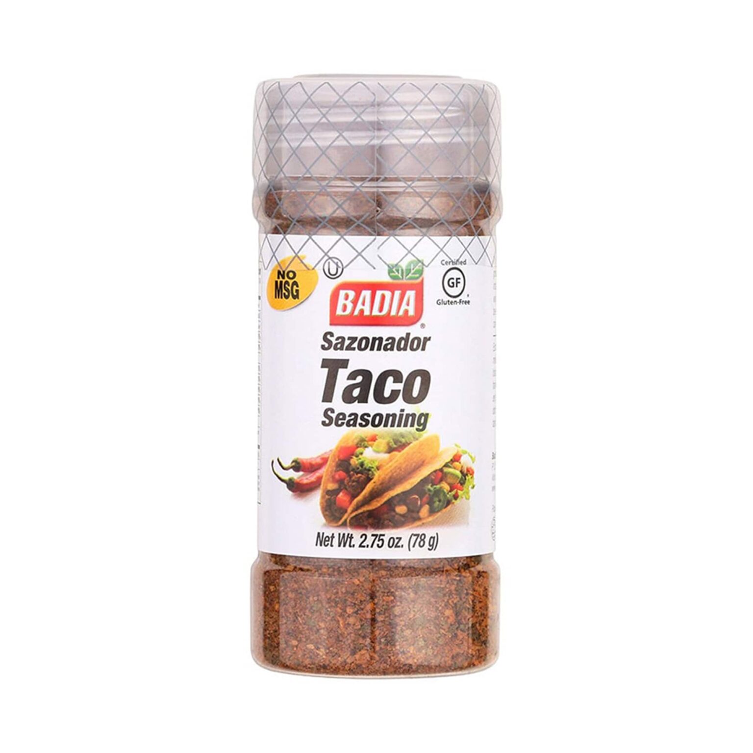 Savouring Success: The Sizzling Story of Badia Spices