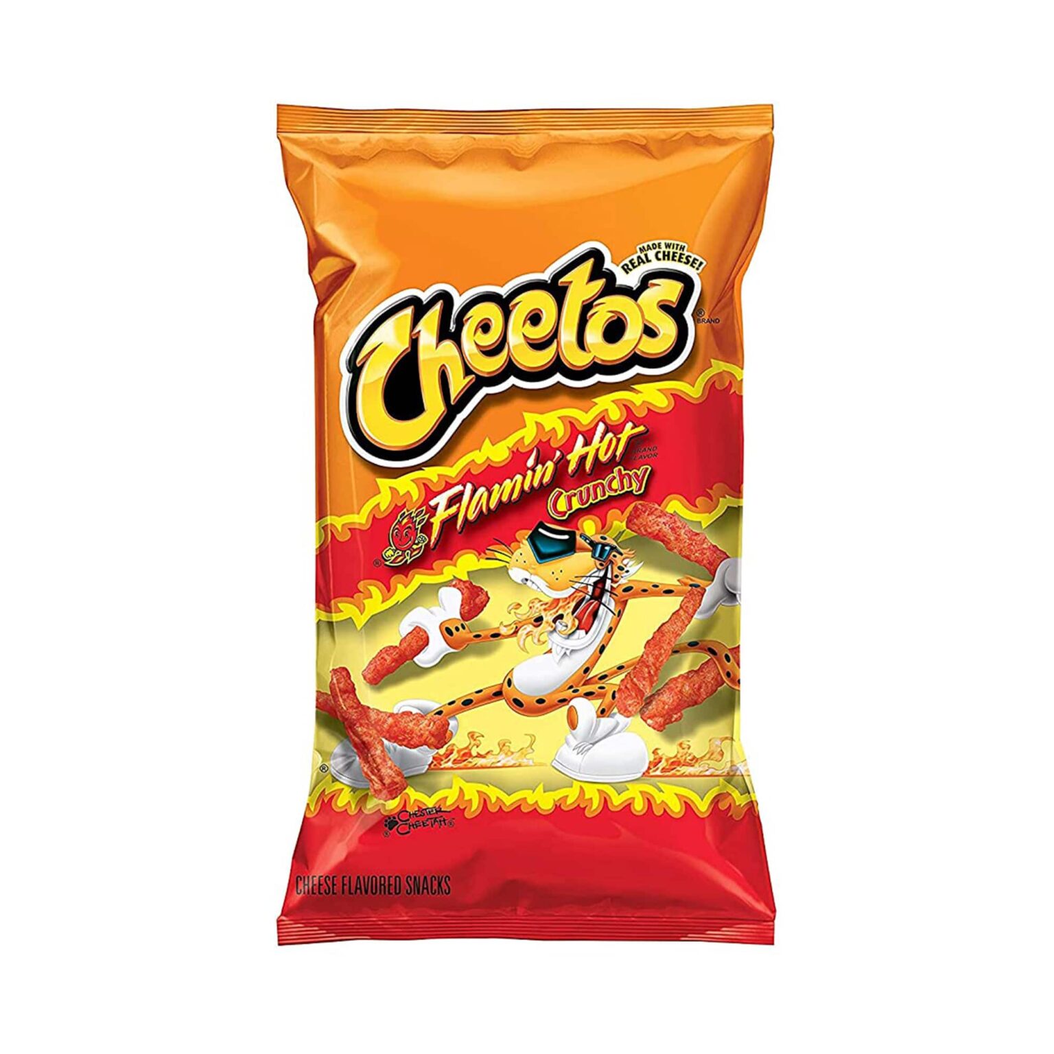 American Snacks | American Snack Foods | American Food Mart