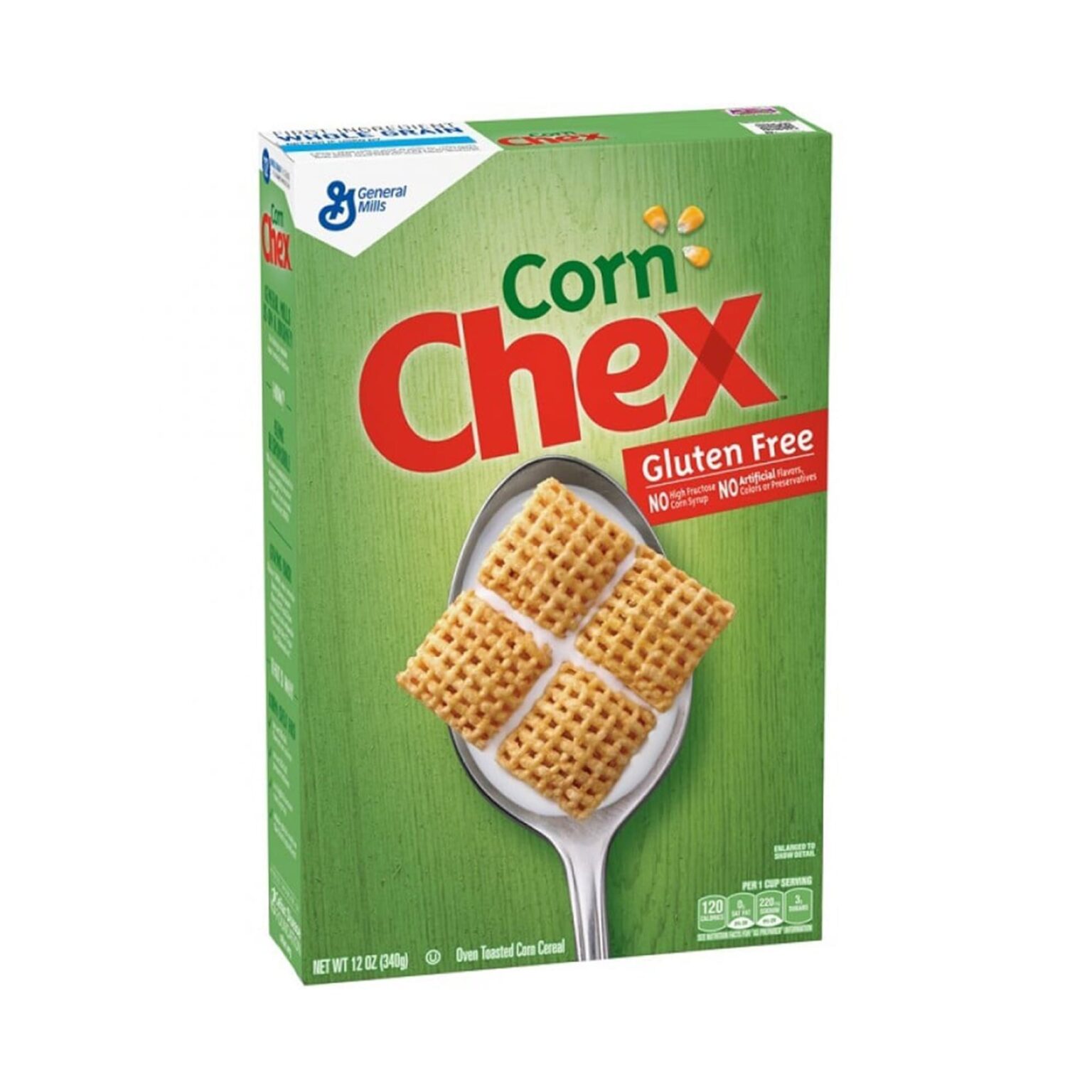 American Breakfast Cereals | American Food Mart