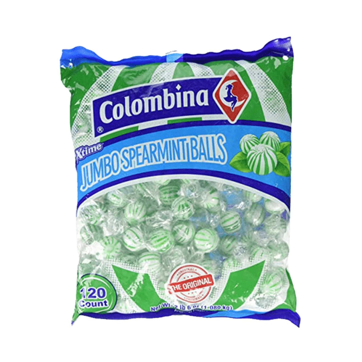 American Hard Candy | American Food Mart