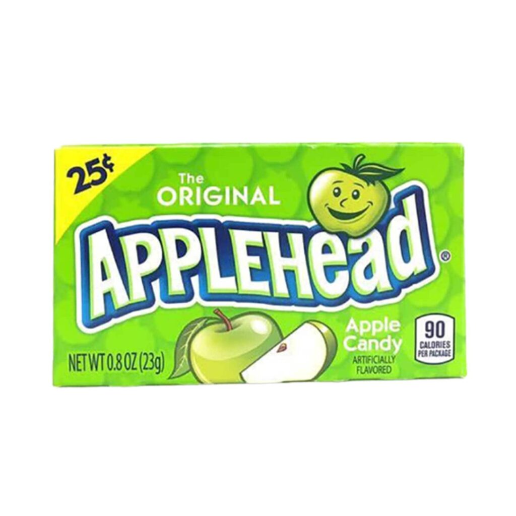 American Soft Candy | American Food Mart