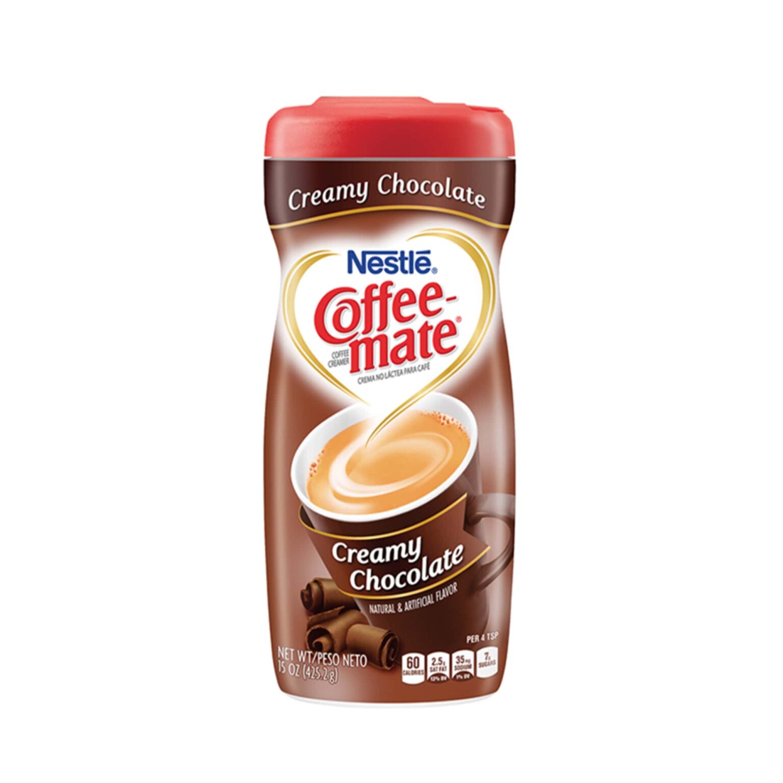 American Drinks | American Drinks Online | American Food Mart