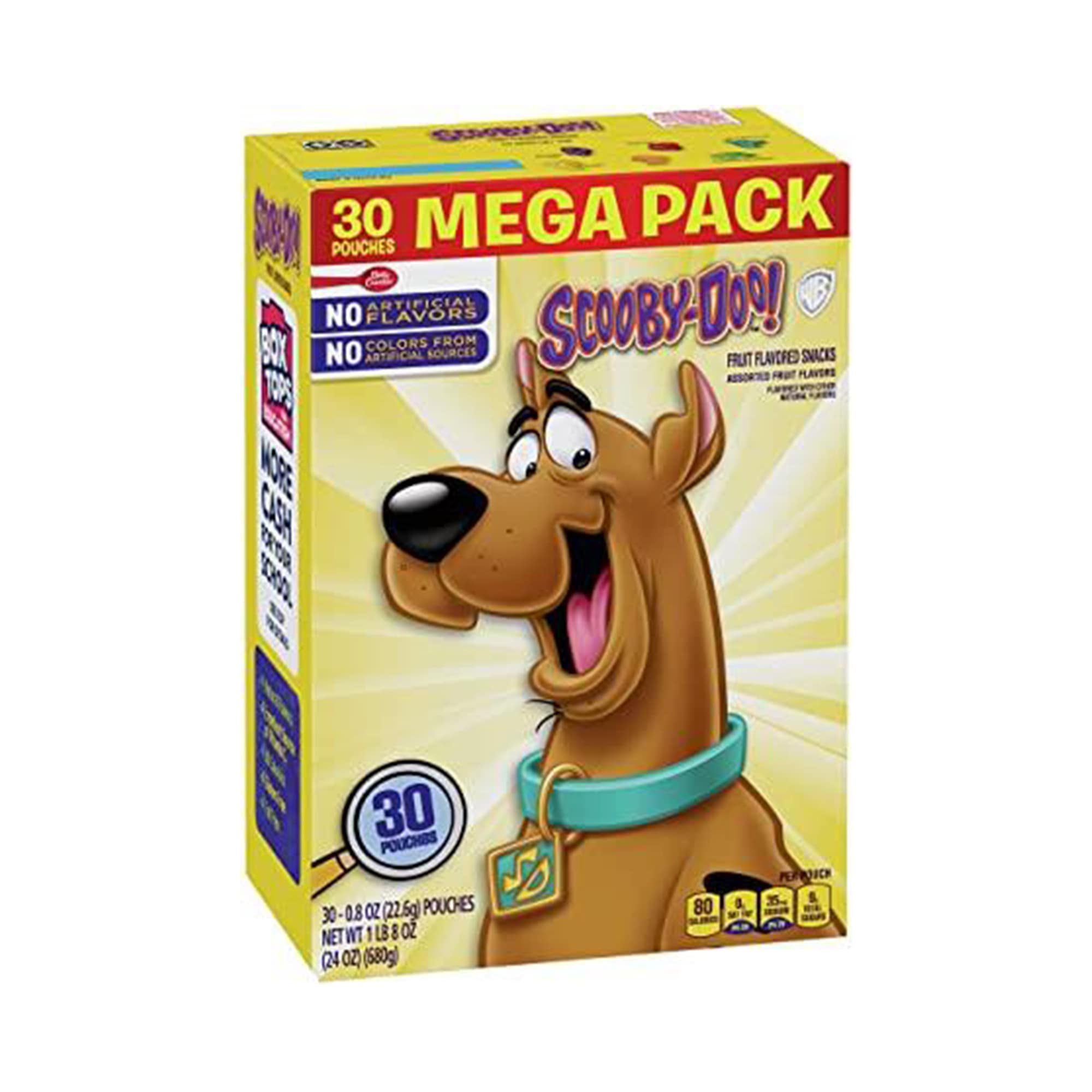 American Snacks | American Snack Foods | American Food Mart