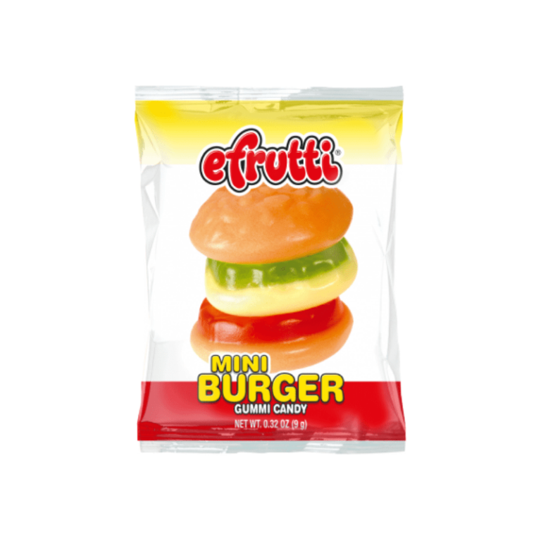 American Sweets & American Candy from American Food Mart UK