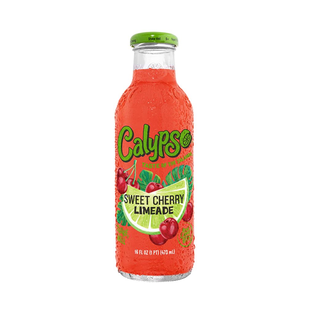American Fruit Juice Drinks | American Food Mart