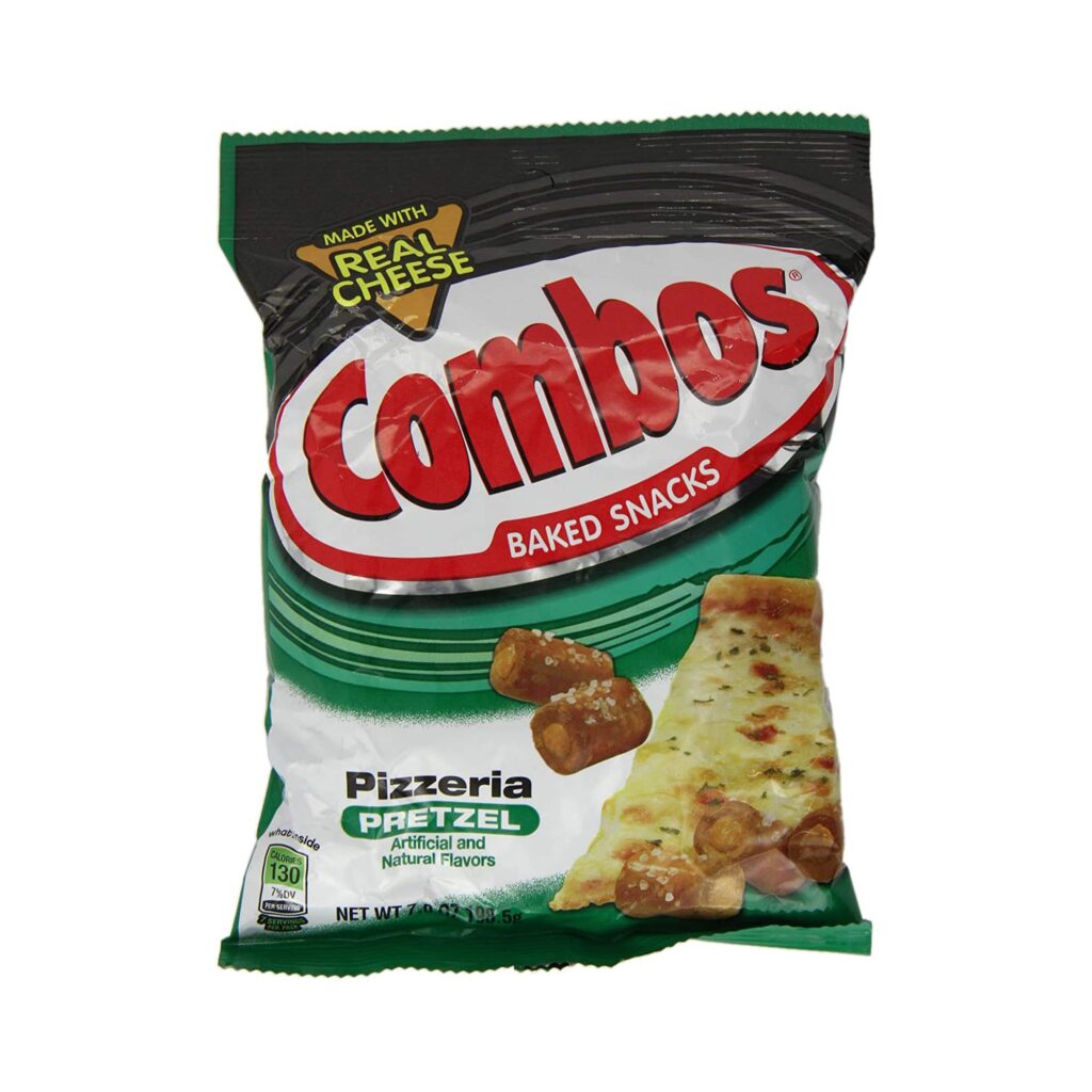 American Snacks | American Snack Foods | American Food Mart