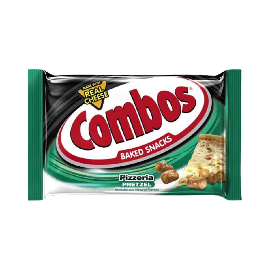 American Snacks | American Snack Foods | American Food Mart