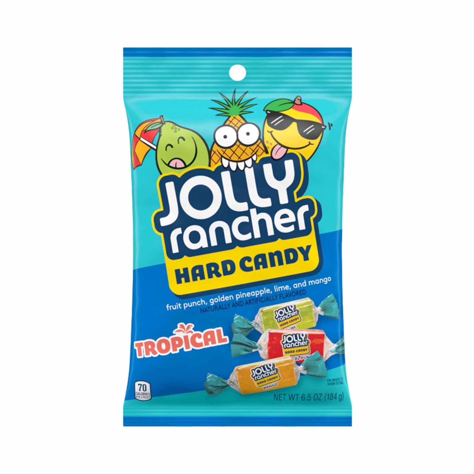 American Hard Candy | American Food Mart