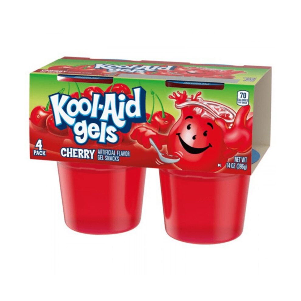 Other Food | American Food Mart