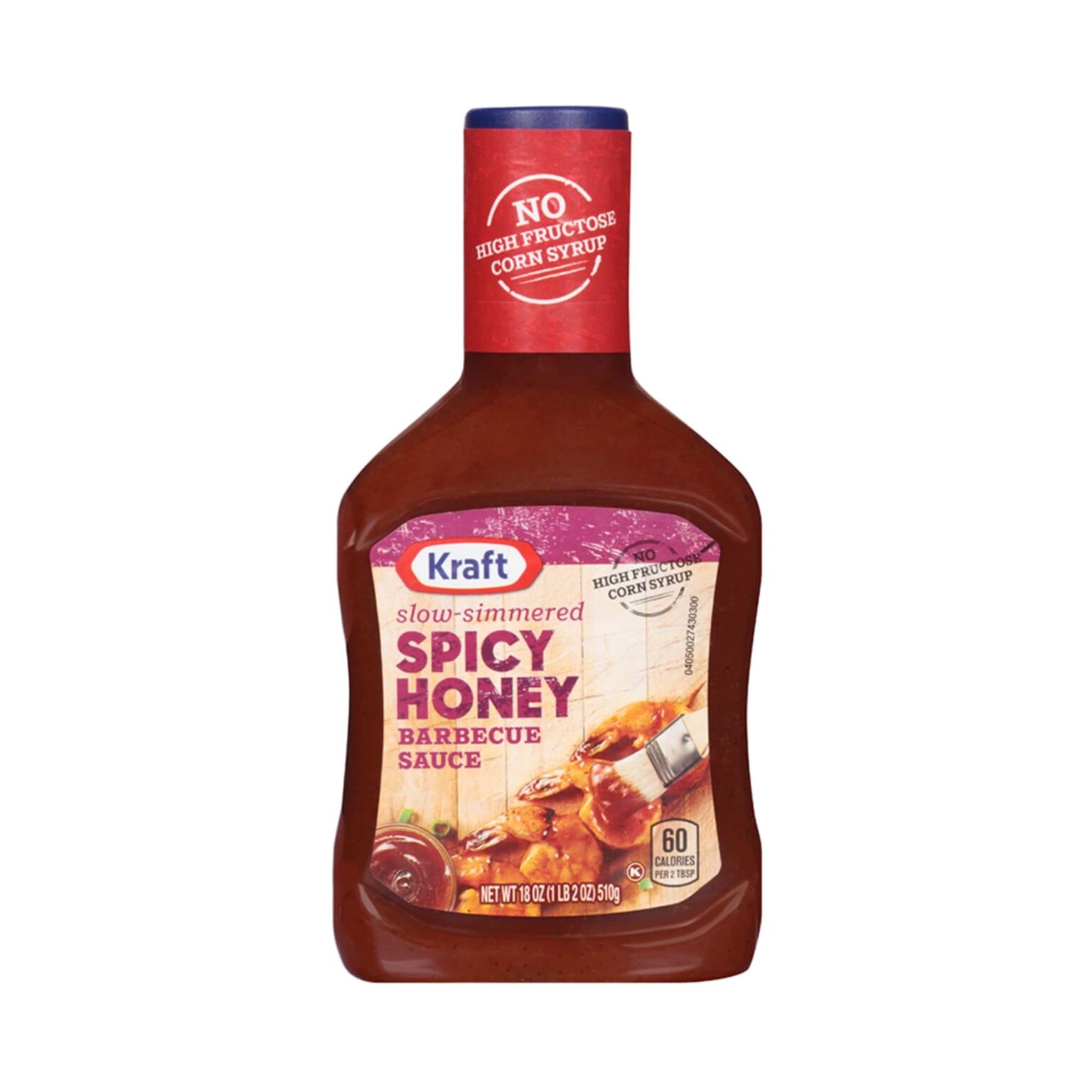 American Sauces & Condiments | American Food Mart