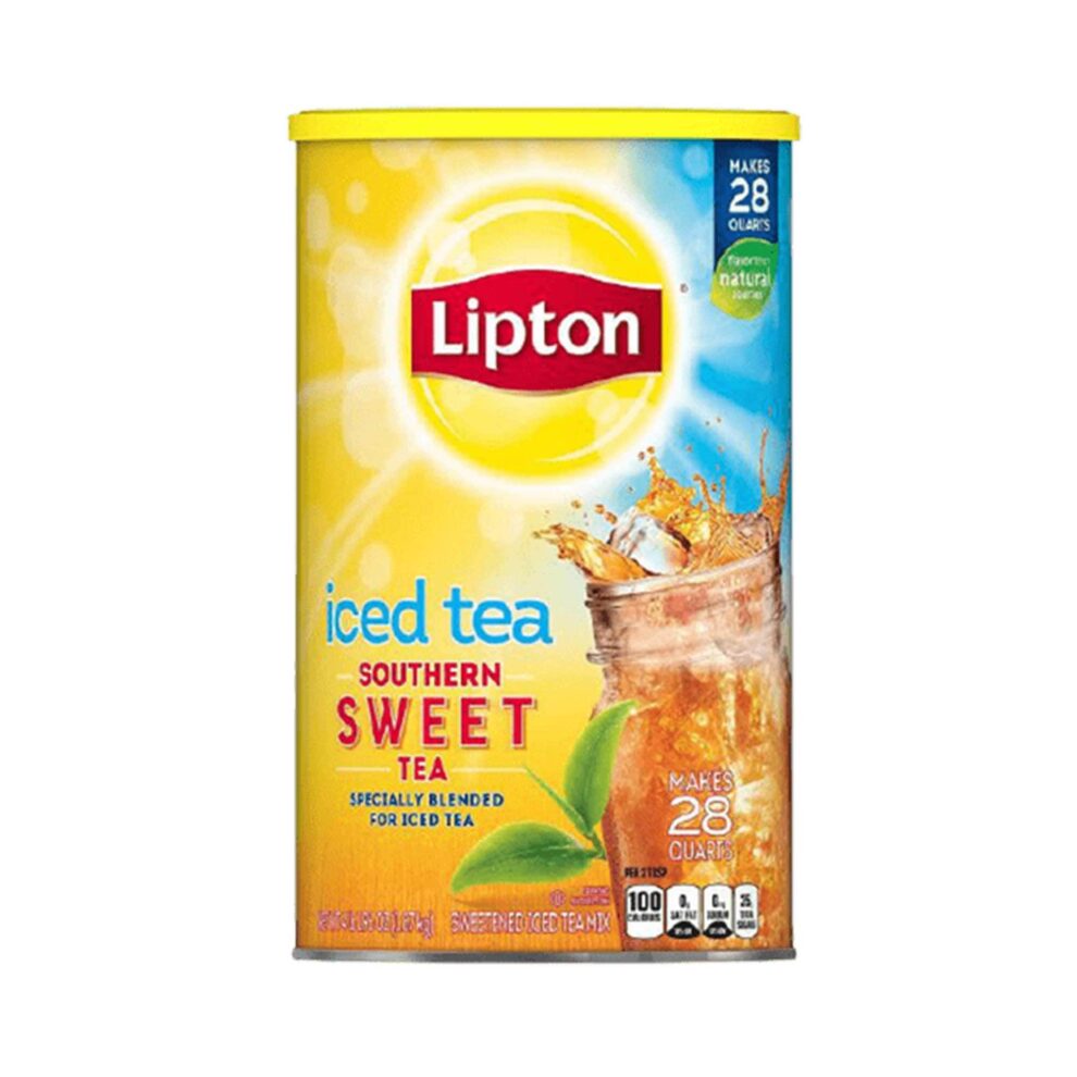 American Iced Tea | American Food Mart