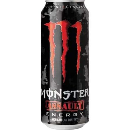 American Energy Drinks | American Sports Drinks | American Food Mart