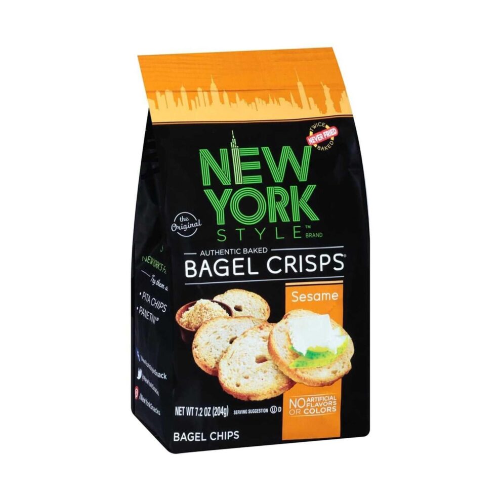 American Crisps | American Chips | American Food Mart