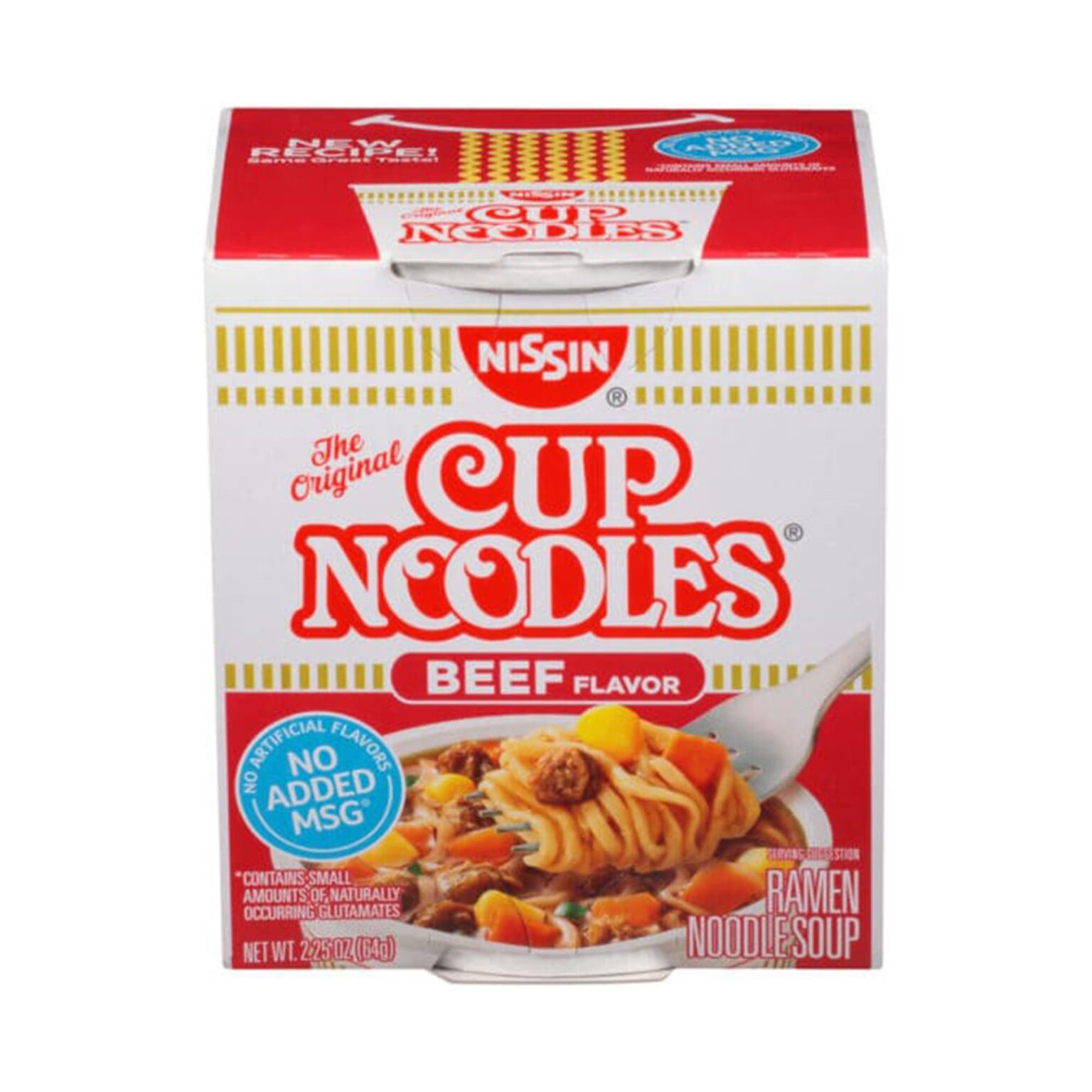 American Noodles | American Pasta | American Food Mart