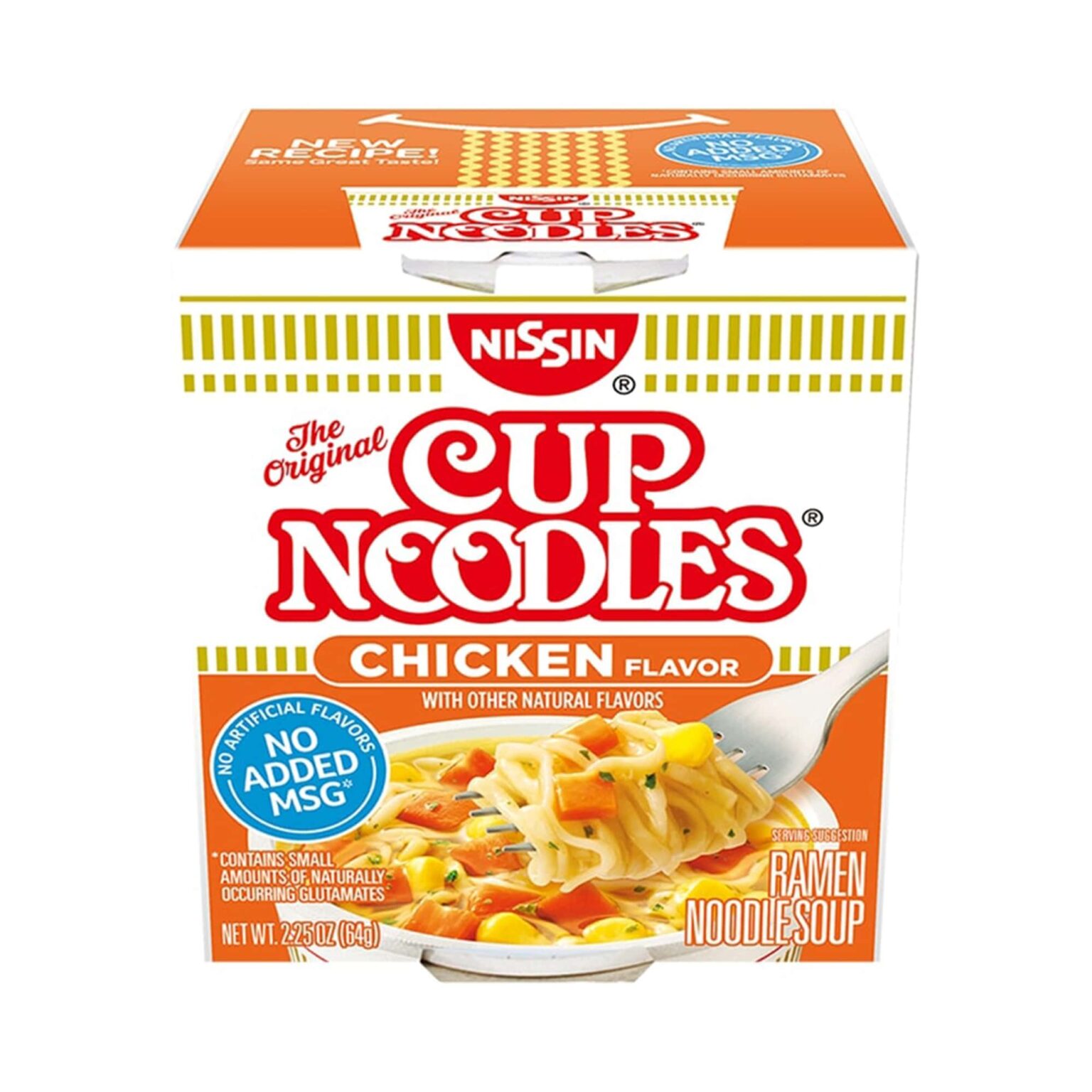 American Noodles | American Pasta | American Food Mart