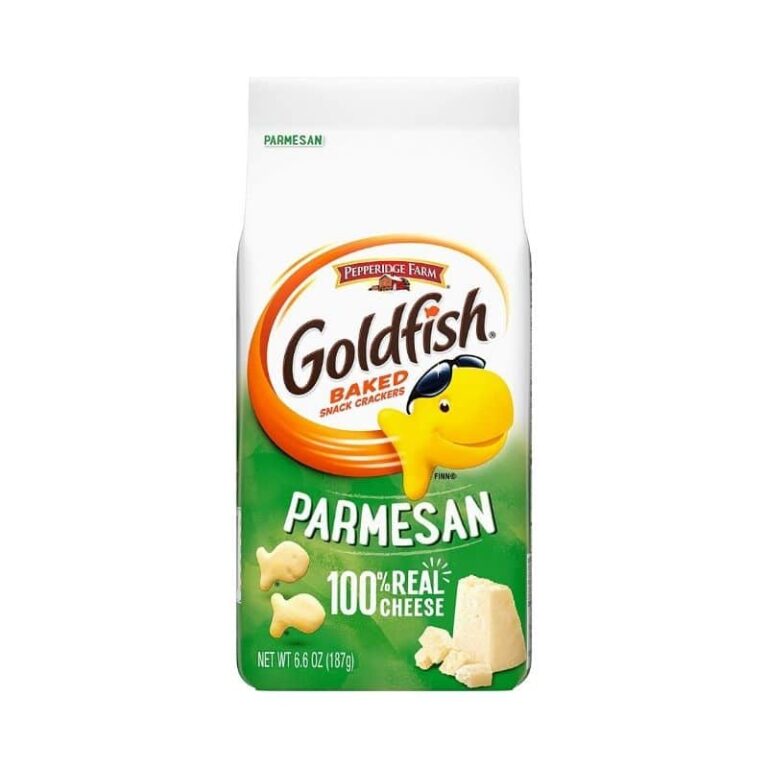 American Crackers | USA Crackers | American Food Mart