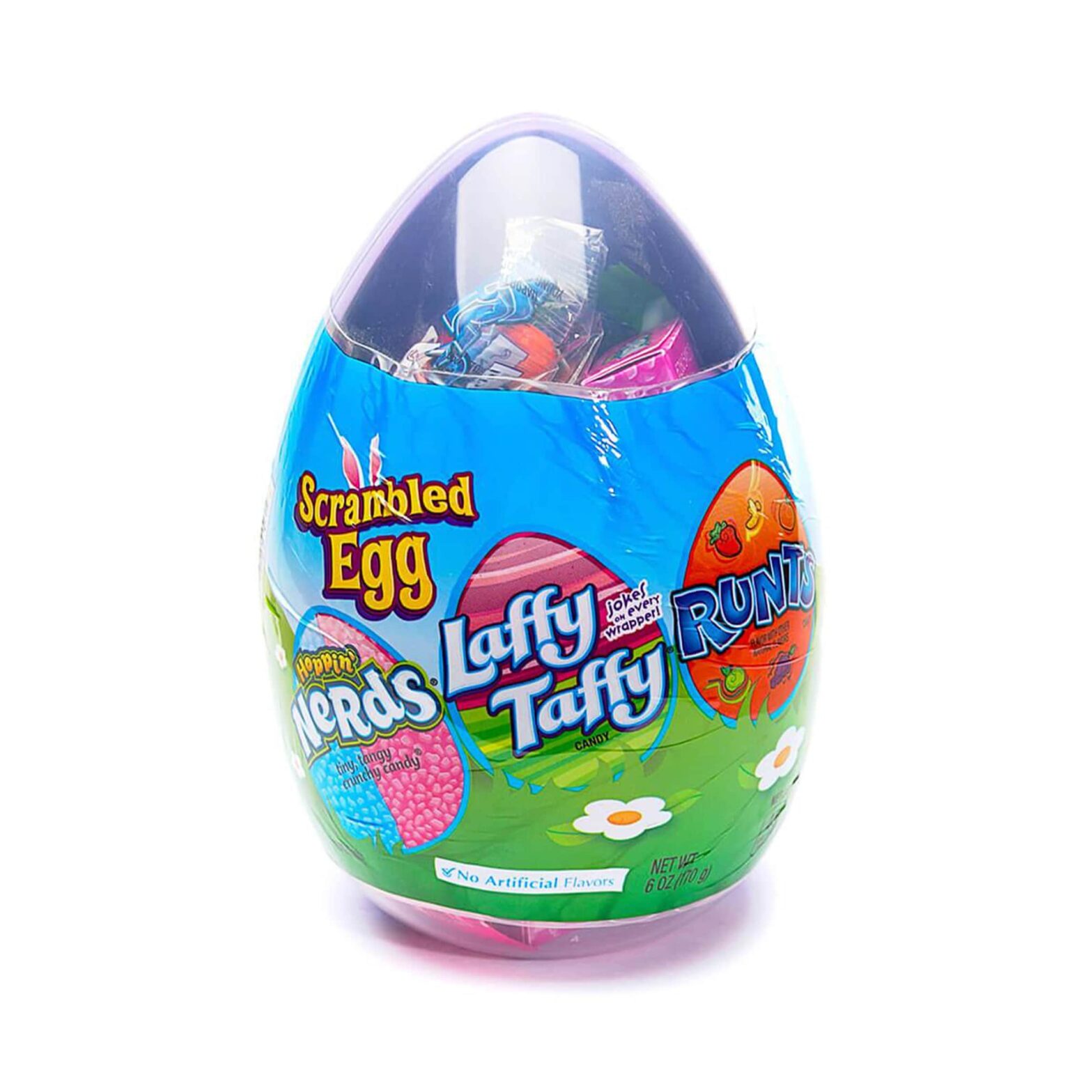 American Novelty Candy | American Food Mart