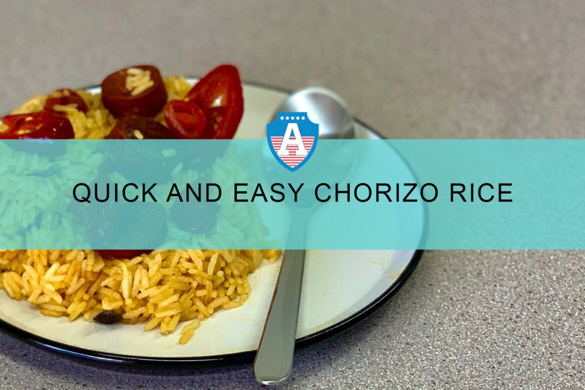 American Sweets | American Candy – American Food Mart UK