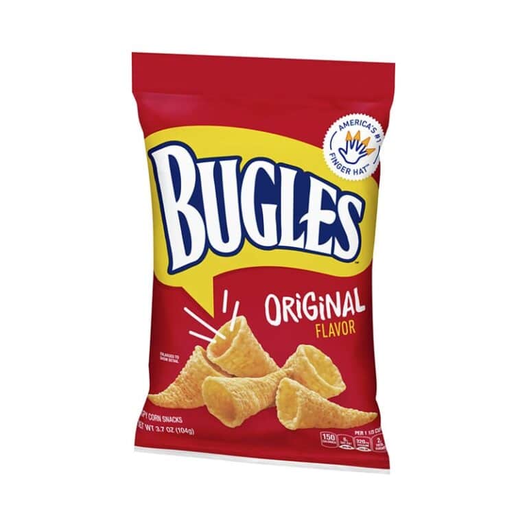 American Crisps | American Chips | American Food Mart