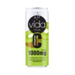 Vida branded products | American Food Mart