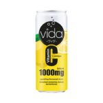 Vida branded products | American Food Mart