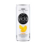 Vida branded products | American Food Mart