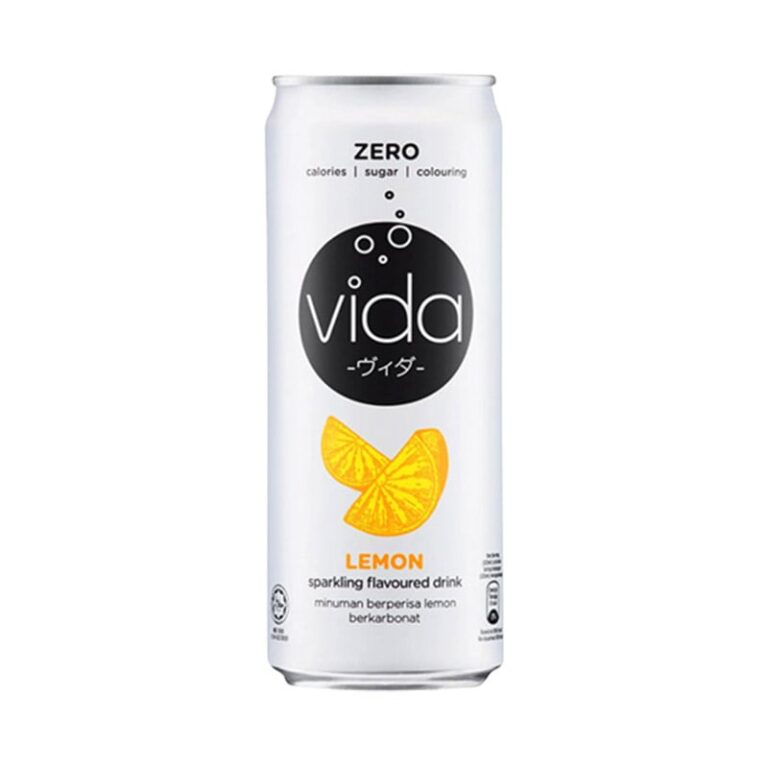 Vida branded products | American Food Mart