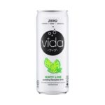 Vida branded products | American Food Mart