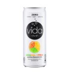 Vida branded products | American Food Mart