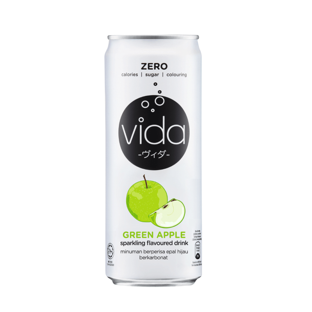 Vida branded products | American Food Mart