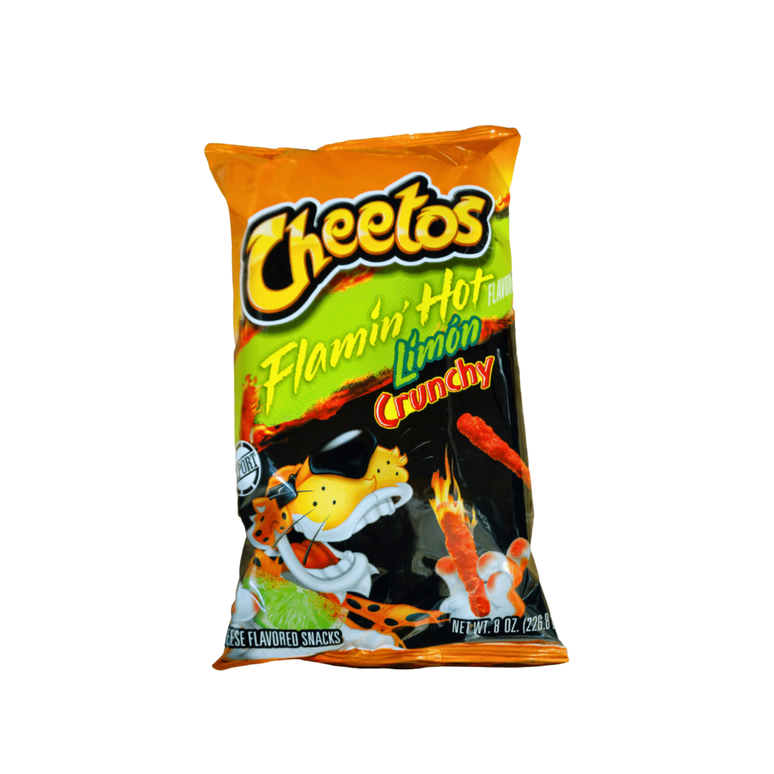 American Crisps | American Chips | American Food Mart